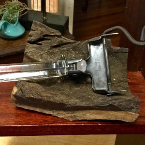 Pyrex flameware | Etsy