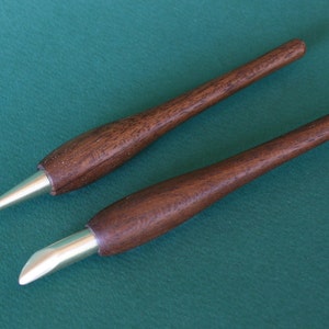 Bookbinding tools | Etsy