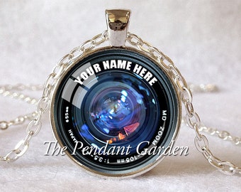 Etsy :: Your place to buy and sell all things handmade