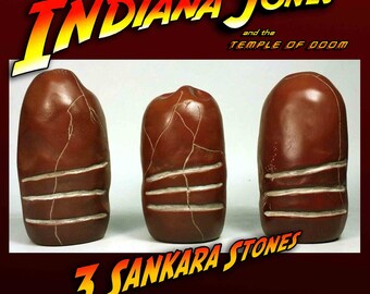 Banner Sign Printable / Downloadable Indiana Jones adventure