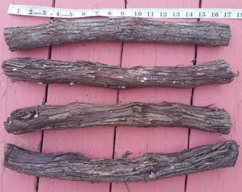 Grapevine wood | Etsy