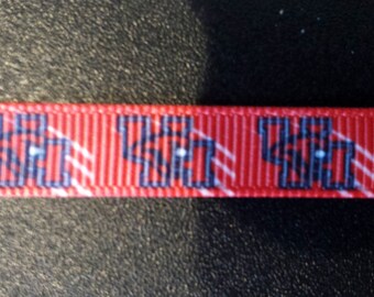 University of houston | Etsy