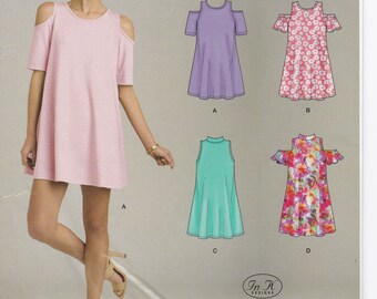 Simplicity 8383 | Etsy