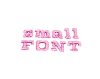 Etsy :: Your place to buy and sell all things handmade