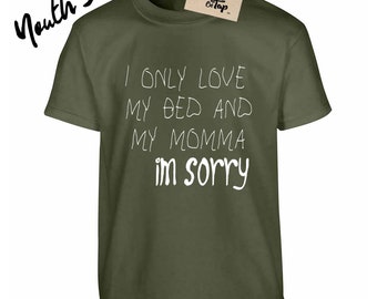 Funny toddler shirt | Etsy