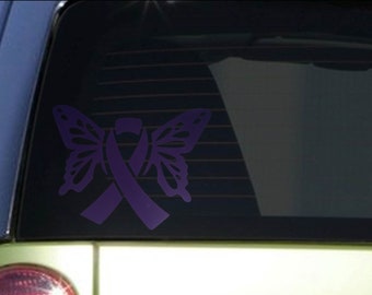 Lupus butterfly | Etsy