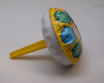 Holiday party favors | Etsy