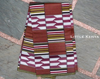 Ankara fabric | Etsy