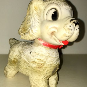 Edward mobley | Etsy