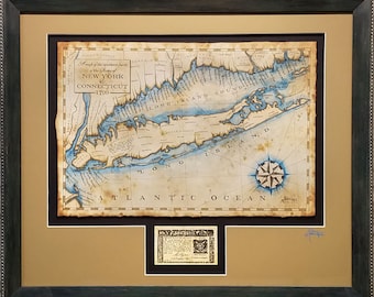 GeographicsArt... where Maps Rule by GeographicsArt on Etsy