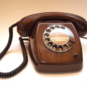 Telefoon | Etsy