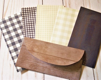 Money envelopes | Etsy