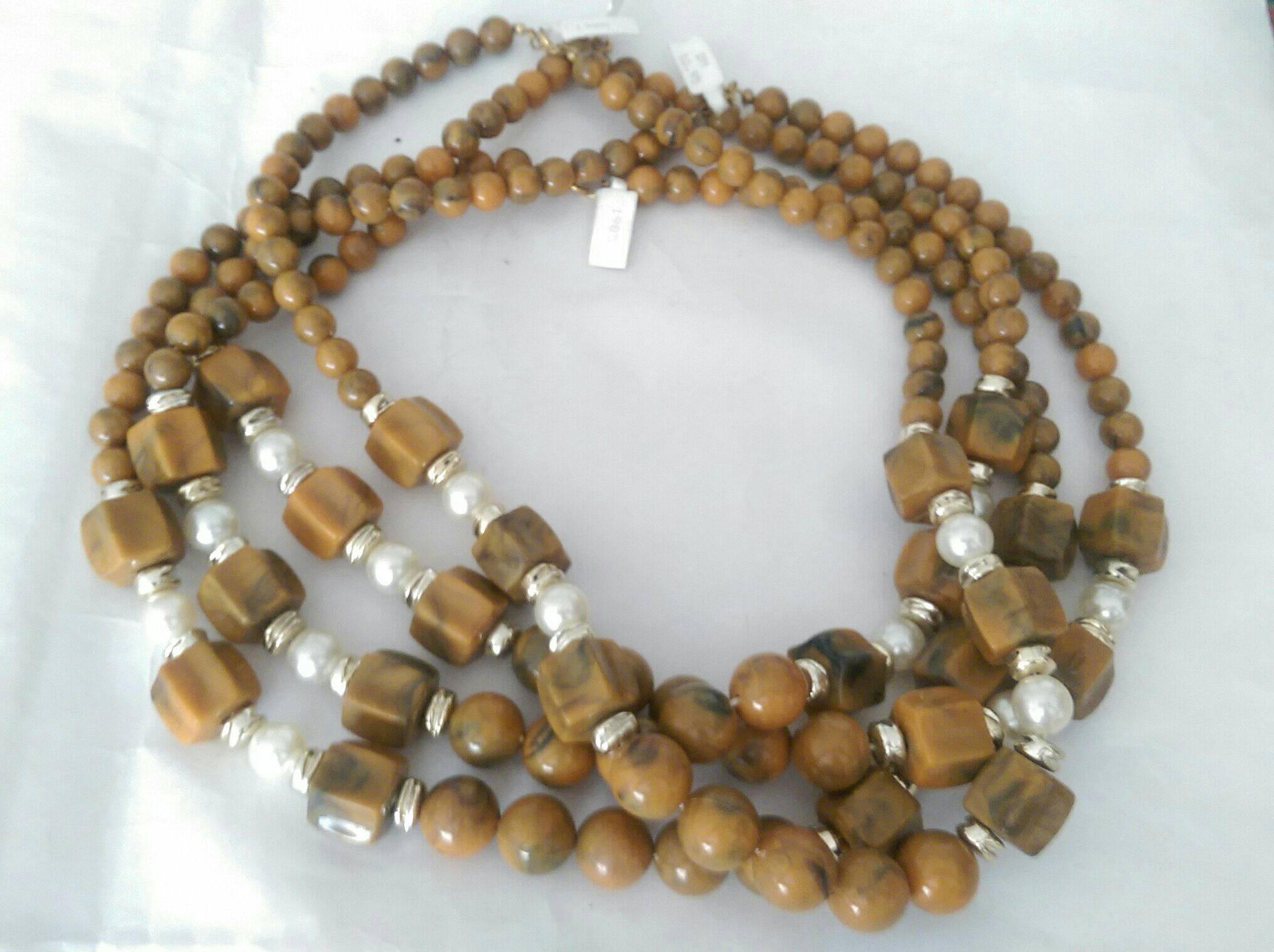 Handmade Abaca Fiber Sheet Craft Supplies 18 inches x 5 yards - Various ...