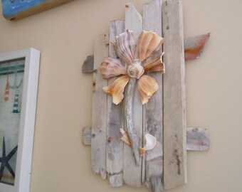 Beach house decor | Etsy