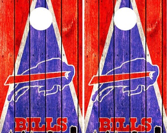 Cornhole wraps | Etsy