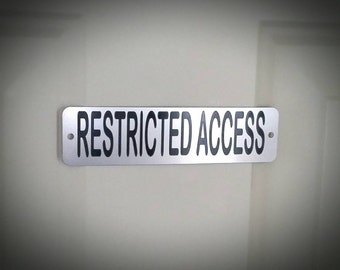 Restricted | Etsy