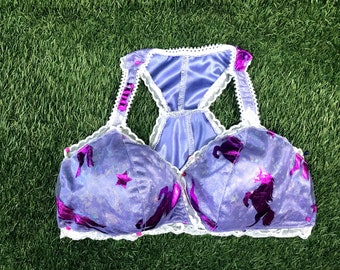 Plus size lingerie | Etsy