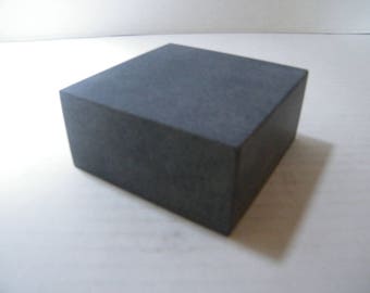 Art sculpture | Etsy