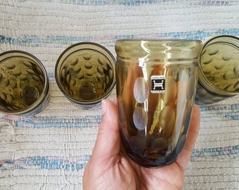 Scandinavian glass | Etsy