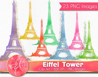 Eiffel Tower Clipart 14 Paris Clip Art Designs Paris Clipart