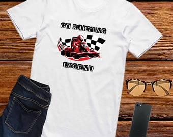 Go kart | Etsy