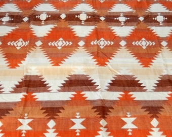 Navajo blanket | Etsy
