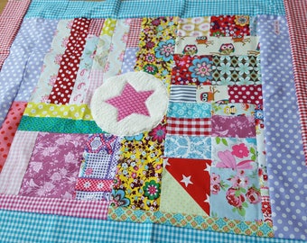 Babydecken | Etsy DE