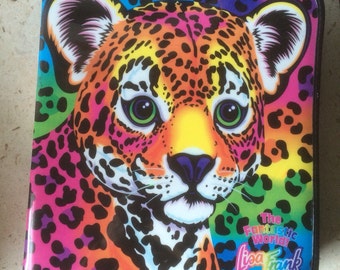 Lisa frank hunter | Etsy