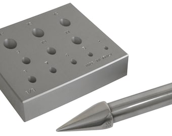 Jewelry making kit | Etsy