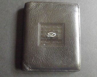 Wallets & Money Clips | Etsy