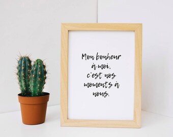 Climb uphill inspirational positive attitude quote