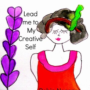 Lead me guide me | Etsy