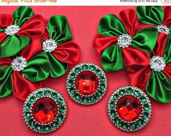 Red coat buttons | Etsy