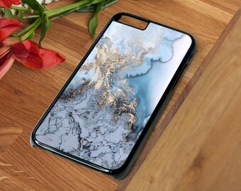 Beautiful phone case | Etsy