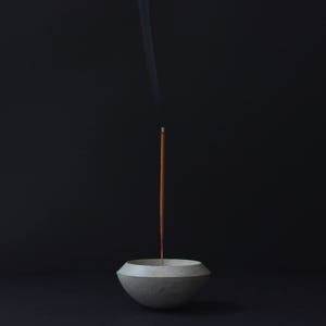 Incense holder | Etsy