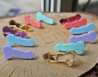 Genital jewelry | Etsy