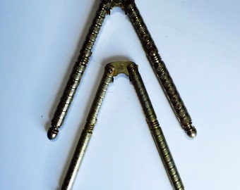 Hmq nutcracker | Etsy