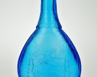 Wheaton glass | Etsy