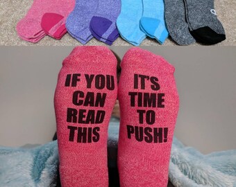Funny socks | Etsy