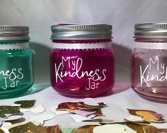 Good behavior | Etsy