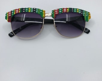 African fashion | Etsy