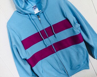 Frisk costume | Etsy