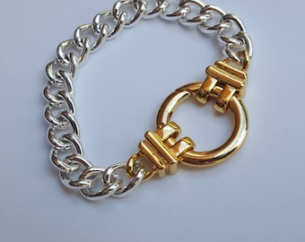 Ralph lauren jewelry | Etsy