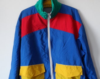 90s fashion | Etsy