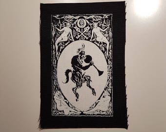Faun | Etsy