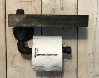 Toilet paper storage | Etsy