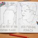 Gordon Ramsay Colouring Book