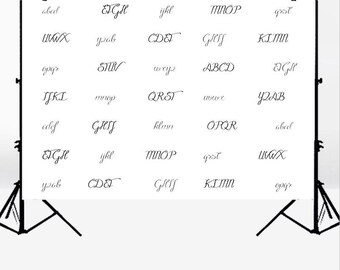 Custom backdrop | Etsy