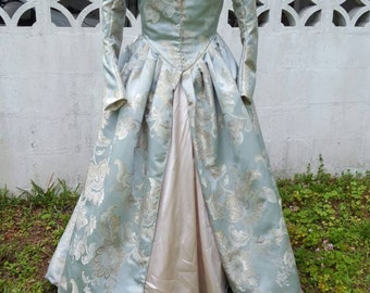 16th century dress | Etsy