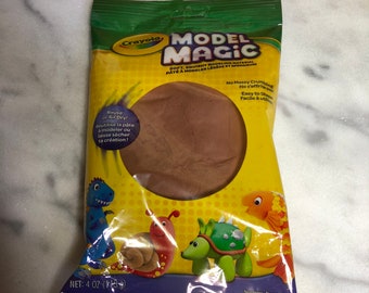 Blue Stuff 8 bars Make instant moulds with water